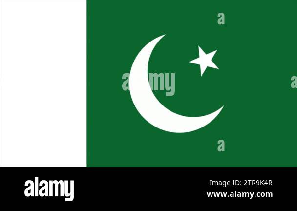 European union pakistan flag Stock Videos & Footage - HD and 4K Video ...