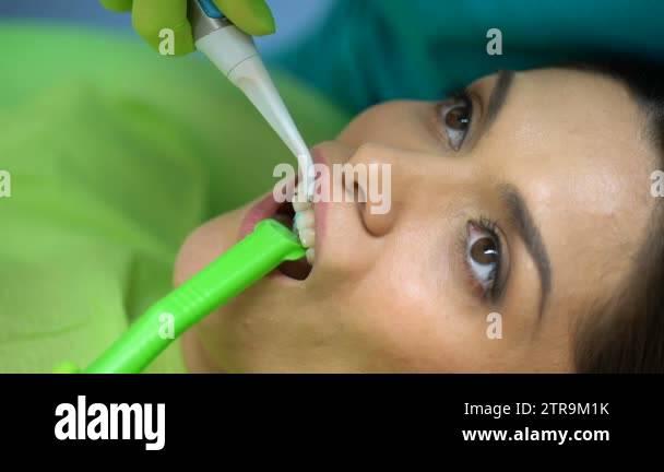 Washing blue Stock Videos & Footage - HD and 4K Video Clips - Alamy