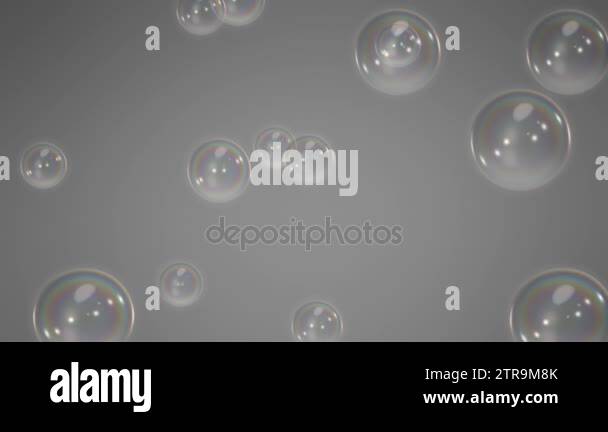Gray soap Stock Videos & Footage - HD and 4K Video Clips - Alamy