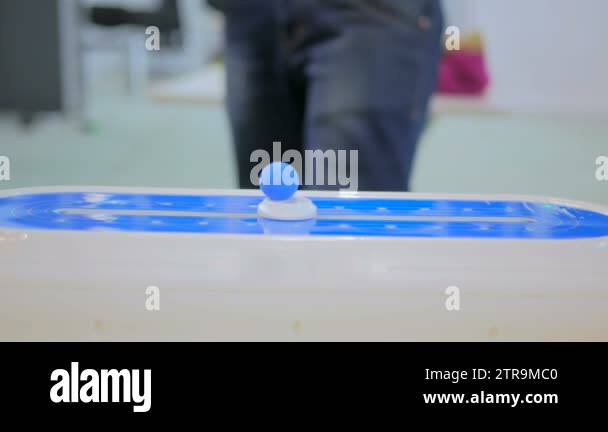 Mind control device Stock Videos & Footage - HD and 4K Video Clips - Alamy