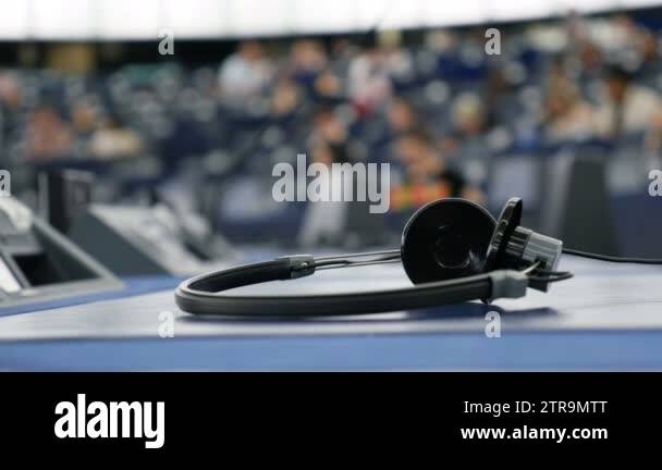 European debate Stock Videos & Footage - HD and 4K Video Clips - Alamy