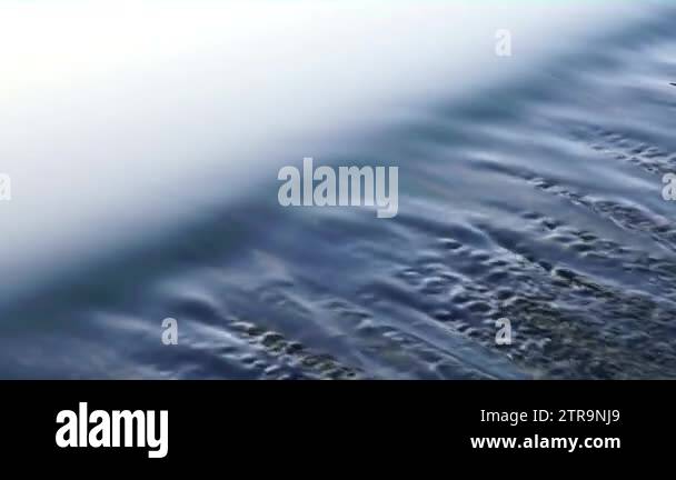 Drift dam Stock Videos & Footage - HD and 4K Video Clips - Alamy