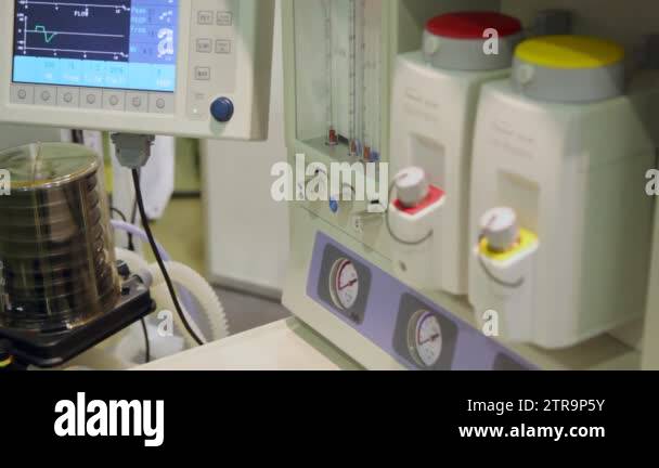 Respiratory volume Stock Videos & Footage - HD and 4K Video Clips - Alamy