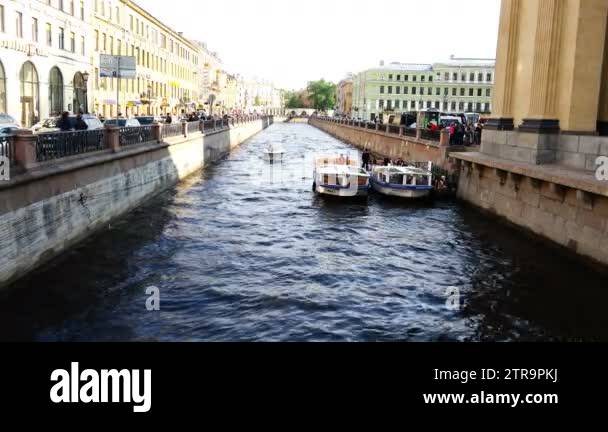 Cutter boat large Stock Videos & Footage - HD and 4K Video Clips - Alamy