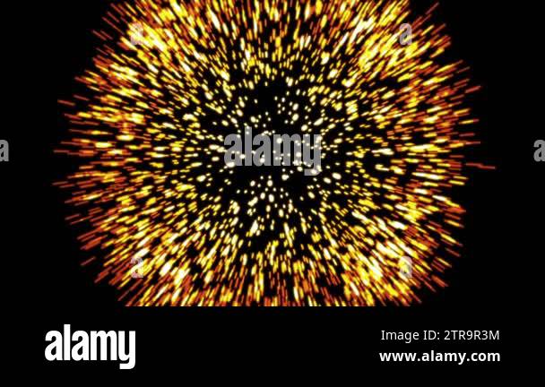 Glittering particles sparkle Stock Videos & Footage - HD and 4K Video ...