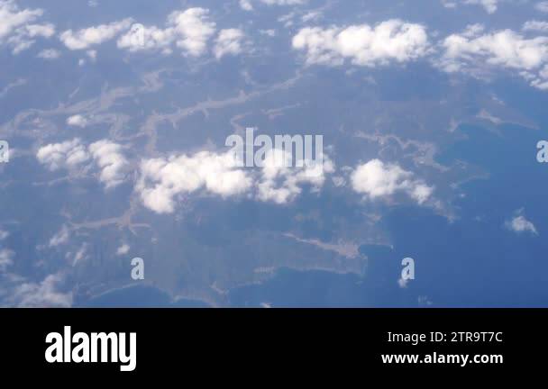 Top of the world Stock Videos & Footage - HD and 4K Video Clips - Alamy