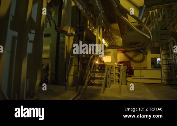 Furnace sand Stock Videos & Footage - HD and 4K Video Clips - Alamy