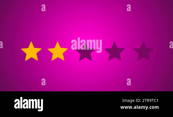 5 Star Rating Bestseller Symbol Given By Business Man Hand Sweeping In ...