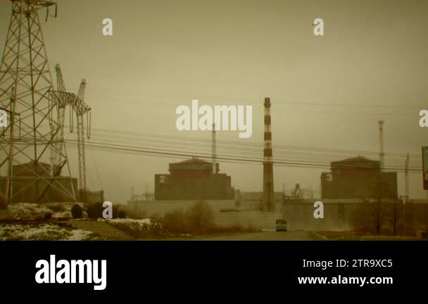 Reactor blocks Stock Videos & Footage - HD and 4K Video Clips - Alamy