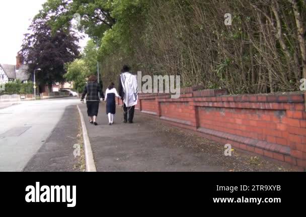 Jewish family life Stock Videos & Footage - HD and 4K Video Clips - Alamy