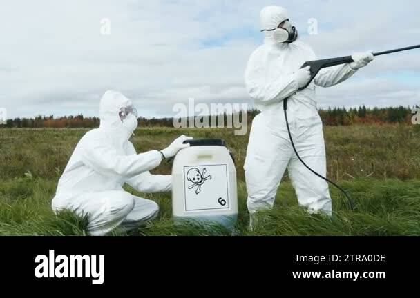 Environmental damage Stock Videos & Footage - HD and 4K Video Clips - Alamy