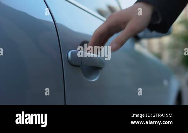 Buying capacity Stock Videos & Footage - HD and 4K Video Clips - Alamy