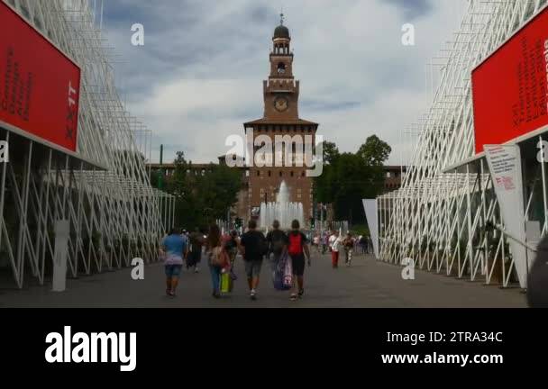 Luca square Stock Videos & Footage - HD and 4K Video Clips - Alamy