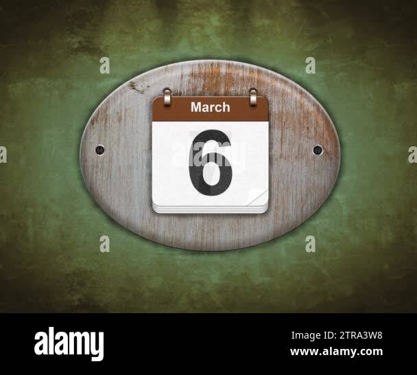 March for Stock Videos & Footage - HD and 4K Video Clips - Alamy