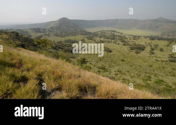 Explosion trail Stock Videos & Footage - HD and 4K Video Clips - Alamy