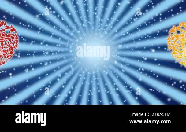 Convergence symbol Stock Videos & Footage - HD and 4K Video Clips - Alamy