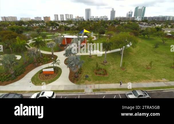 Joseph scavo Stock Videos & Footage - HD and 4K Video Clips - Alamy