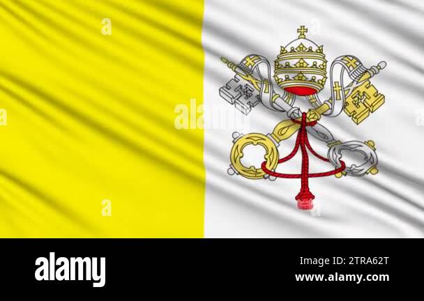 Vatican structure Stock Videos & Footage - HD and 4K Video Clips - Alamy