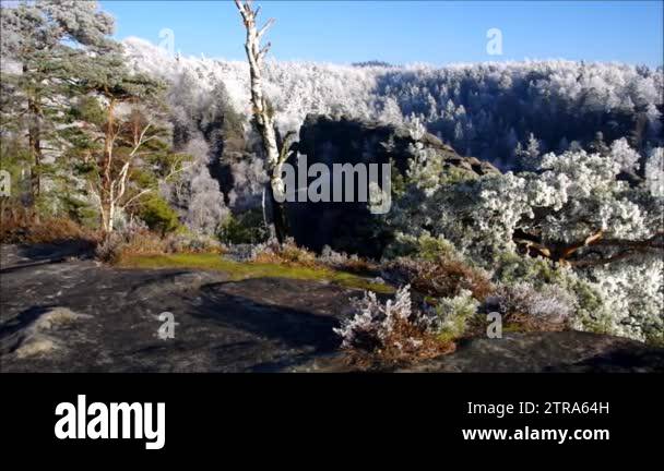 Winter in winterberg Stock Videos & Footage - HD and 4K Video Clips - Alamy
