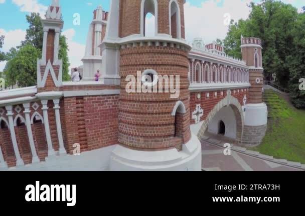 Catherines walk Stock Videos & Footage - HD and 4K Video Clips - Alamy