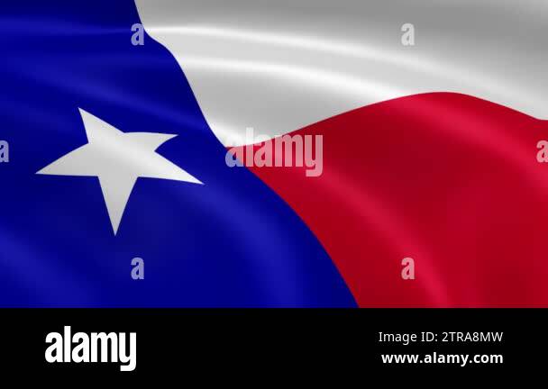 Texan texan flag Stock Videos & Footage - HD and 4K Video Clips - Alamy