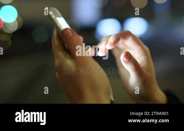 Using using Stock Videos & Footage - HD and 4K Video Clips - Alamy