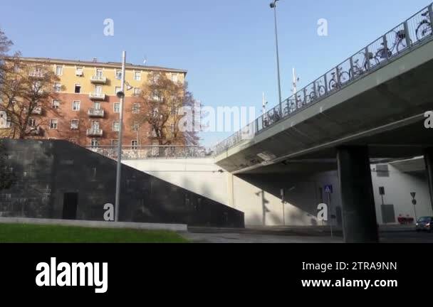 Monument to Vittorio Bottego in Parma, Italy. Vittorio Bottego was an ...