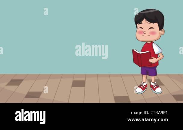 Reading scenes Stock Videos & Footage - HD and 4K Video Clips - Alamy