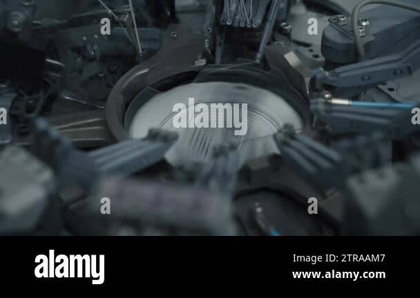 Plane machine Stock Videos & Footage - HD and 4K Video Clips - Alamy