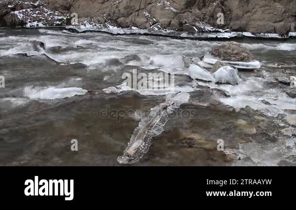 Chemal river Stock Videos & Footage - HD and 4K Video Clips - Alamy