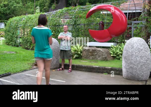 Fertility symbol Stock Videos & Footage - HD and 4K Video Clips - Alamy