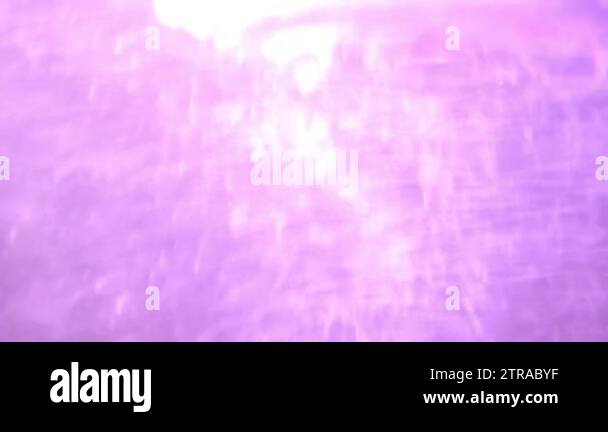 Tornado texture Stock Videos & Footage - HD and 4K Video Clips - Alamy