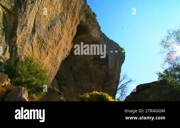 Free falling Stock Videos & Footage - HD and 4K Video Clips - Alamy