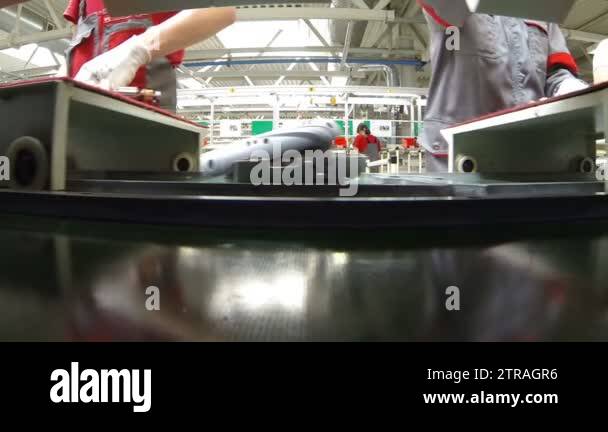 Assembling tools Stock Videos & Footage - HD and 4K Video Clips - Alamy