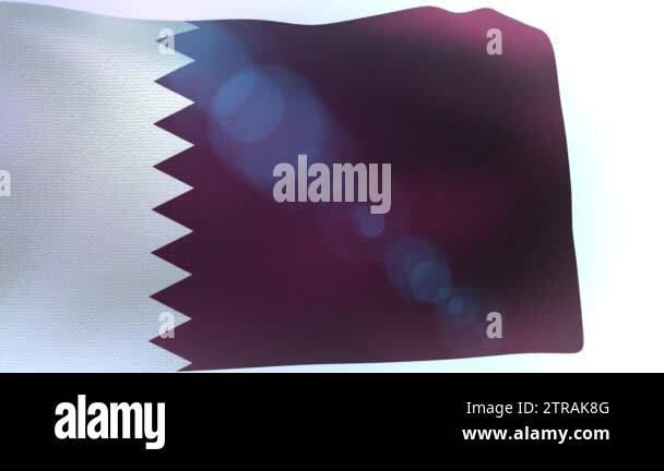 Qatar wave Stock Videos & Footage - HD and 4K Video Clips - Alamy