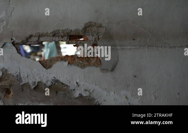 Brick breaker Stock Videos & Footage - HD and 4K Video Clips - Alamy