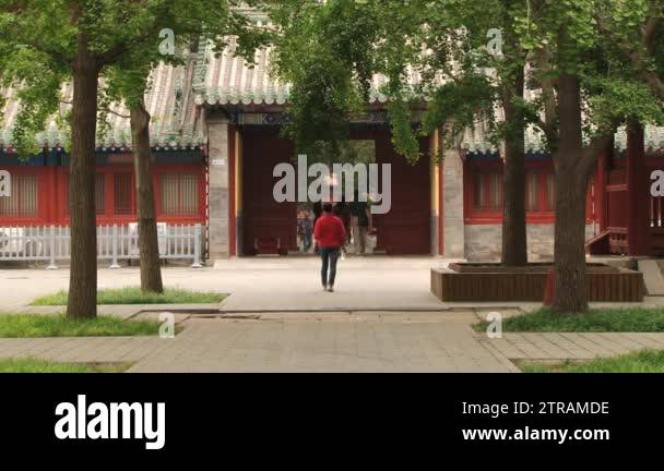 Enter china Stock Videos & Footage - HD and 4K Video Clips - Alamy