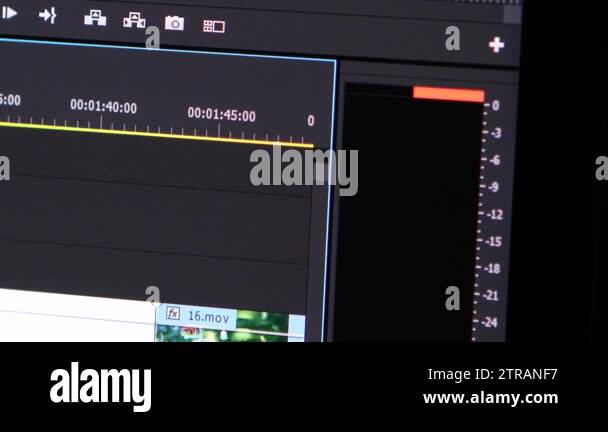Audio calculator Stock Videos & Footage - HD and 4K Video Clips - Alamy
