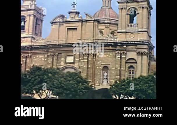 St lawrence gate Stock Videos & Footage - HD and 4K Video Clips - Alamy