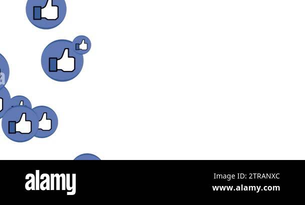 Internet approval icons Stock Videos & Footage - HD and 4K Video Clips ...