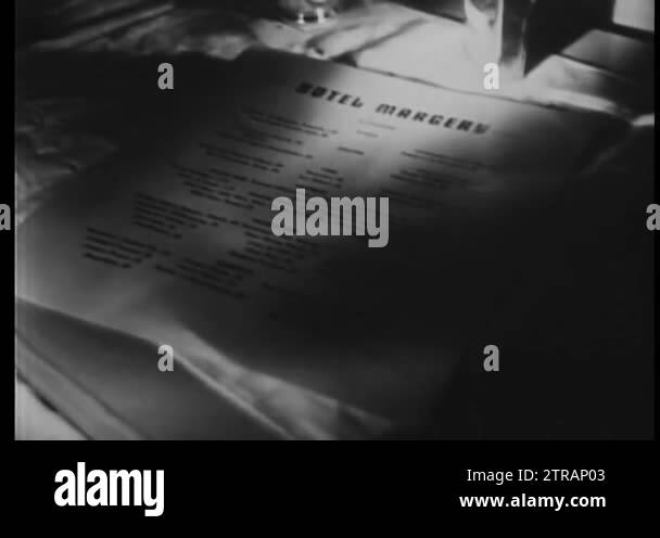 Through things Stock Videos & Footage - HD and 4K Video Clips - Alamy