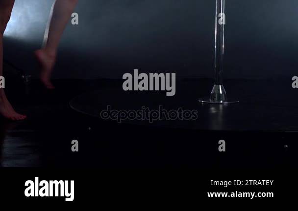 Pylon body Stock Videos & Footage - HD and 4K Video Clips - Alamy