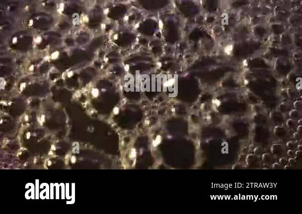 Dark pan Stock Videos & Footage - HD and 4K Video Clips - Alamy