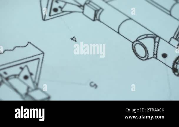 Blank tablet house scale Stock Videos & Footage - HD and 4K Video Clips ...