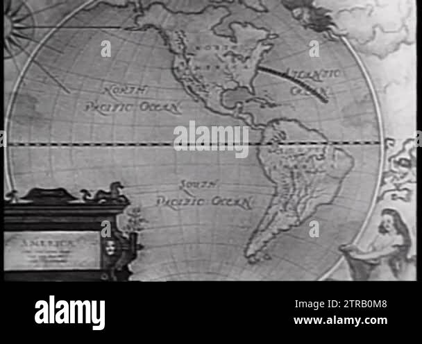 Route 20 map Stock Videos & Footage - HD and 4K Video Clips - Alamy