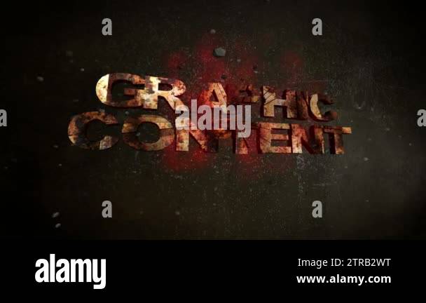 Bullet firing device Stock Videos & Footage - HD and 4K Video Clips - Alamy