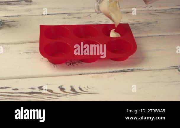 Wood mold Stock Videos & Footage - HD and 4K Video Clips - Alamy