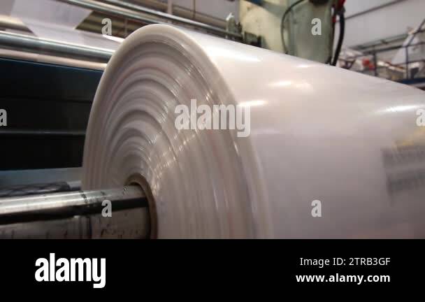 Blue plastic sheeting Stock Videos & Footage - HD and 4K Video Clips ...