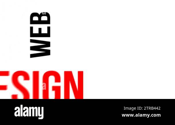 Kinetic design Stock Videos & Footage - HD and 4K Video Clips - Alamy