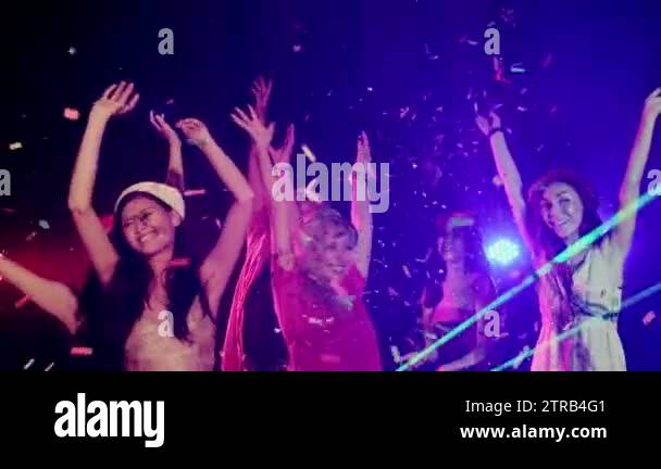 Man with many women Stock Videos & Footage - HD and 4K Video Clips - Alamy